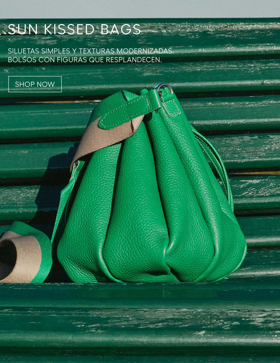 Prüne - Fashion Leather Bags & Accesories